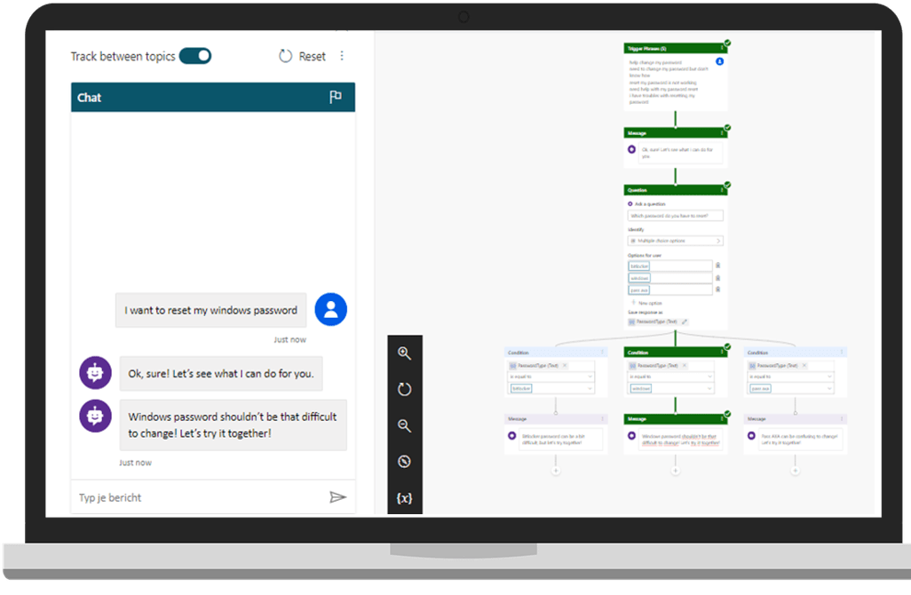 Power Platform: O que é, Para que Serve e Como Funciona?