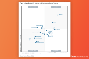 Power BI: O Que é, Para Que Serve e Como Funciona | Guia Completo
