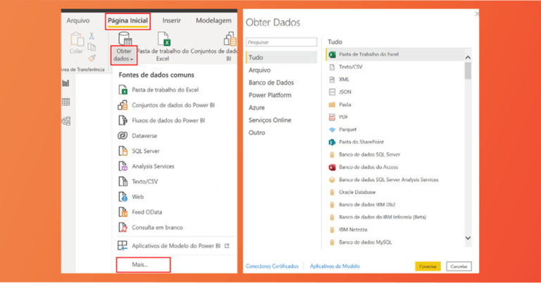 Power BI: O Que é, Para Que Serve e Como Funciona | Guia Completo