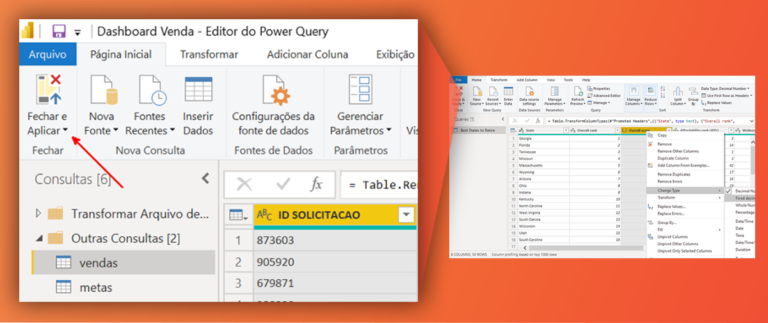 Power BI: O Que é, Para Que Serve e Como Funciona | Guia Completo