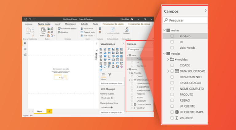 Power BI: O Que é, Para Que Serve e Como Funciona | Guia Completo