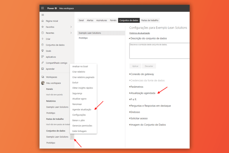Power BI: O Que é, Para Que Serve e Como Funciona | Guia Completo