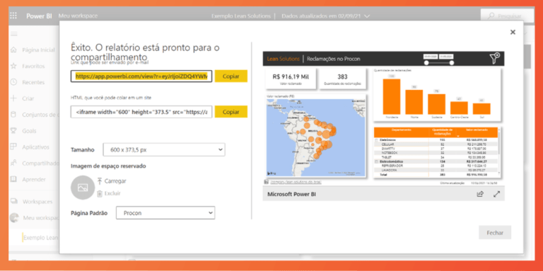 Power BI: O Que é, Para Que Serve e Como Funciona | Guia Completo