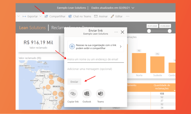 Power BI: O Que é, Para Que Serve e Como Funciona | Guia Completo