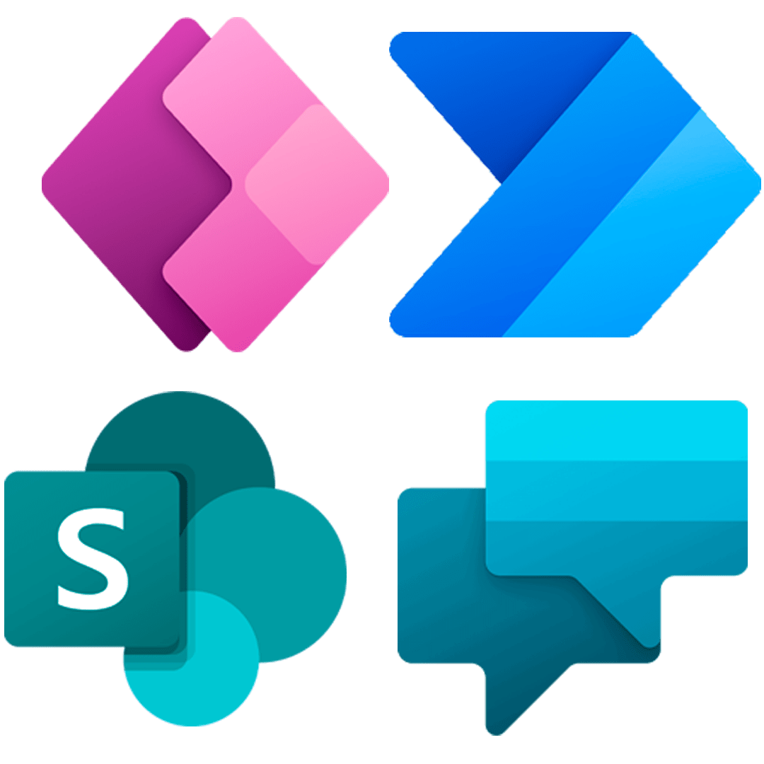 Curso de Microsoft Power Platform: Presencial e Online Ao Vivo