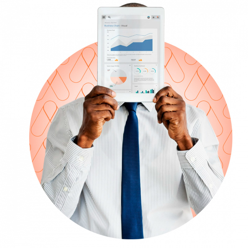 Power Apps: Consultoria e Projeto para Empresas | Lean Solutions