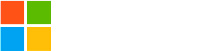Microsoft Loop: O que é e para que serve? Guia Completo
