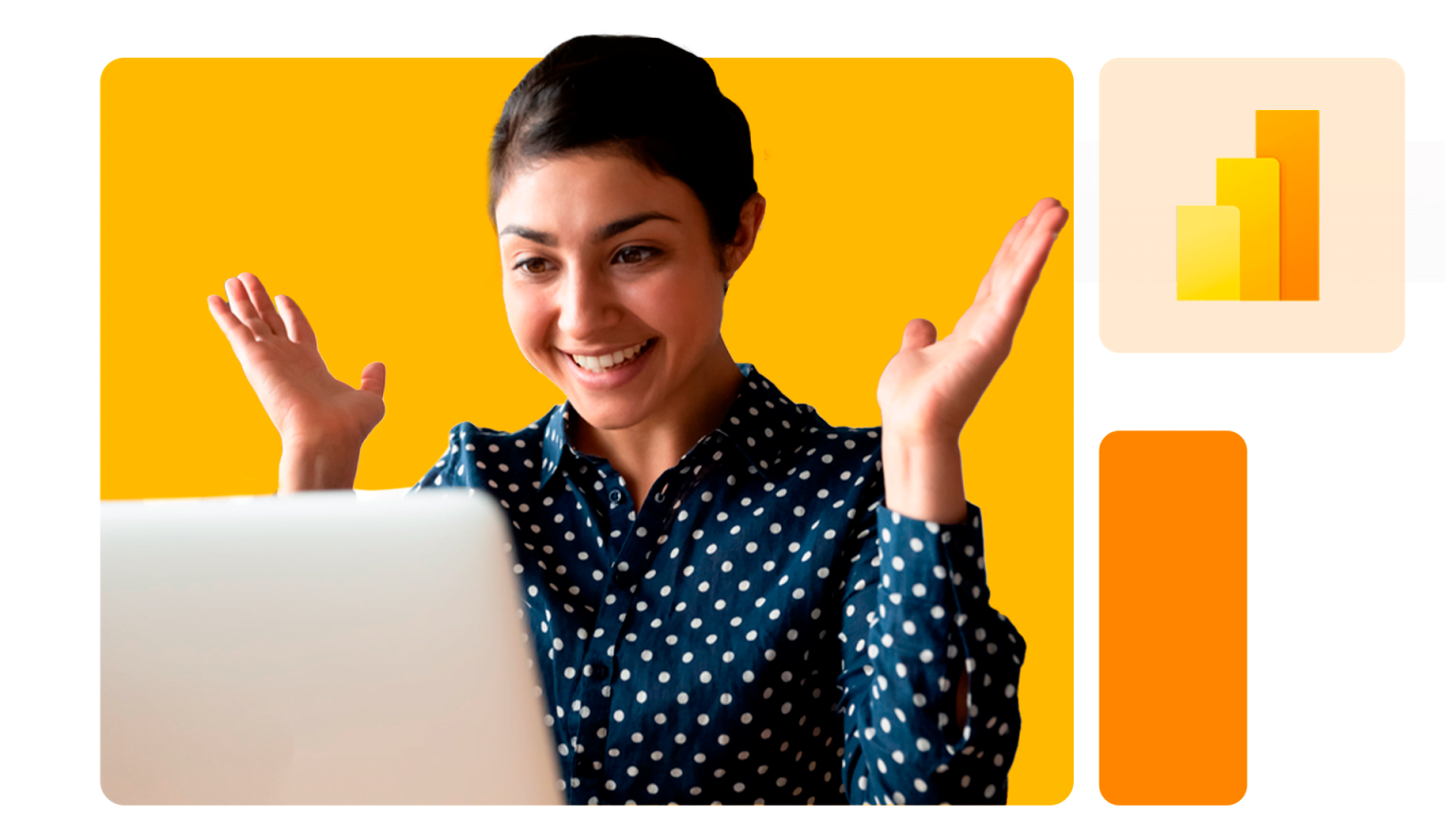 Power BI: duas formas de baixar e instalar | Lean Solutions