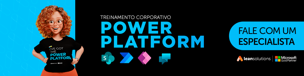 Power Platform: O que é, Para que Serve e Como Funciona?