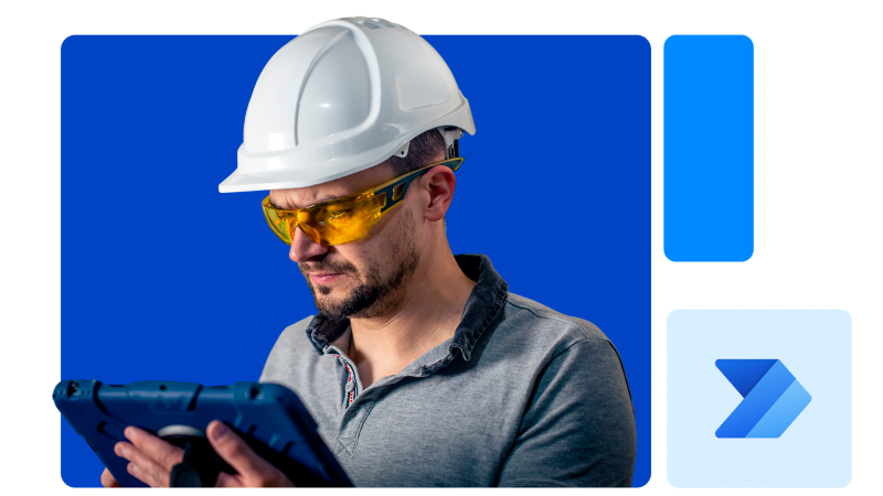 O que é Power Automate: Para que Serve e Como Utilizá-lo