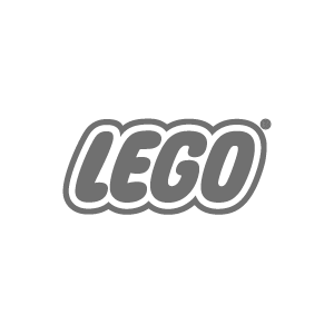 Treinamento em SharePoint para Empresas | Lean solutions