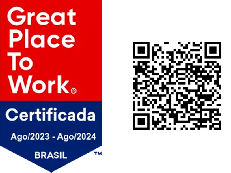 Microsoft Teams: O que é, Para que Serve e Como Funciona?