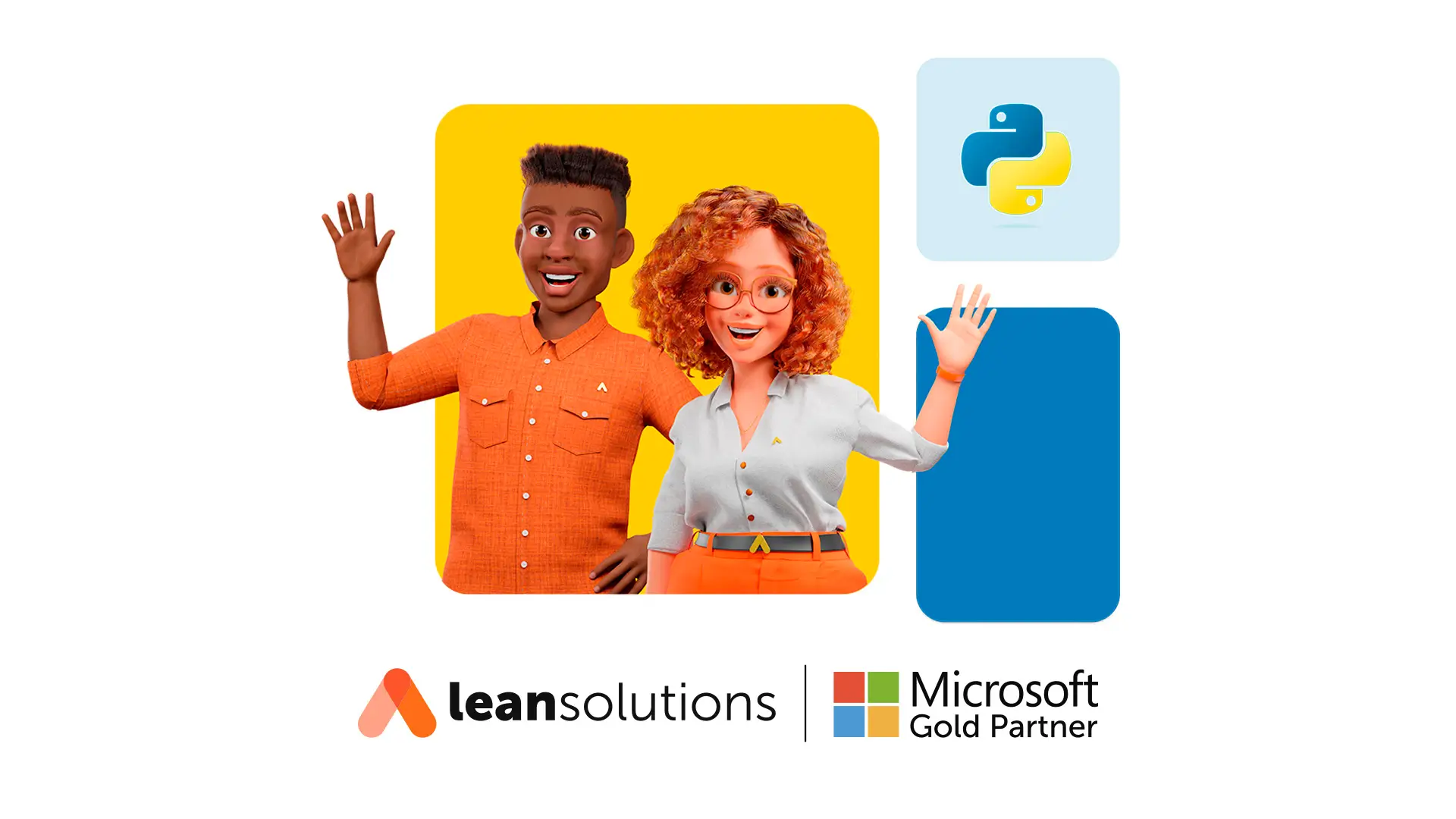 Curso de Python para Análise de Dados: Presencial e Online