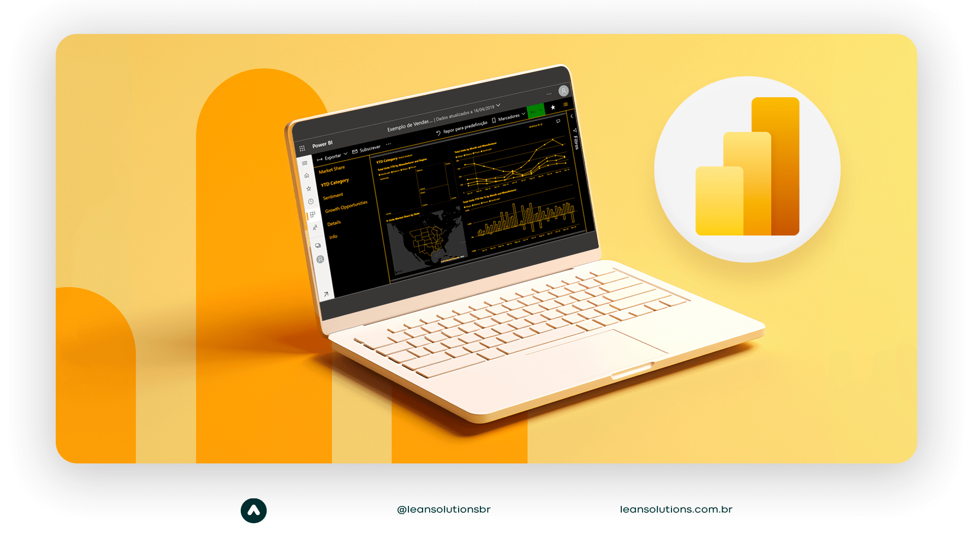 Análise de Dados: o que é, quais os tipos e ferramentas? Guia completo