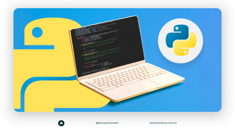 Análise de Dados: o que é, quais os tipos e ferramentas? Guia completo