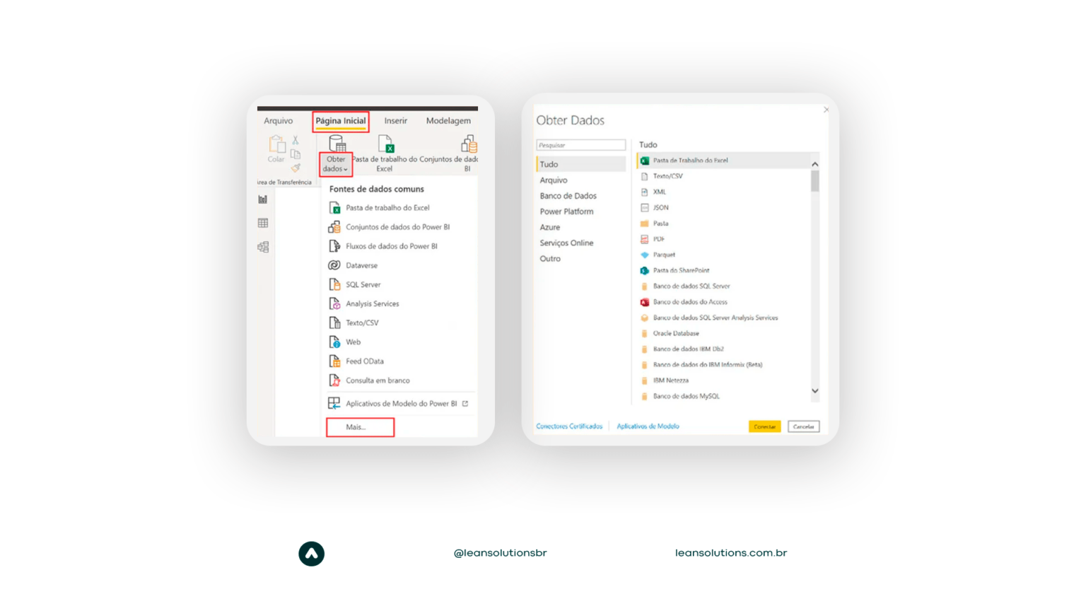 Power BI: O Que é, Para Que Serve e Como Funciona | Guia Completo