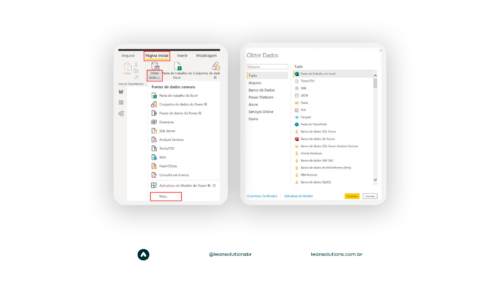 Power BI: O Que é, Para Que Serve e Como Funciona | Guia Completo
