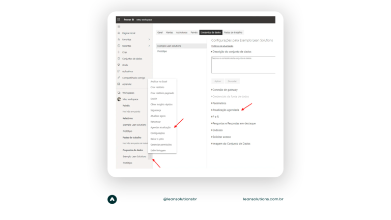 Power BI: O Que é, Para Que Serve e Como Funciona | Guia Completo