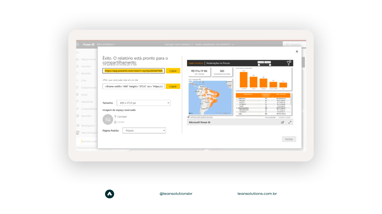 Power BI: O Que é, Para Que Serve e Como Funciona | Guia Completo