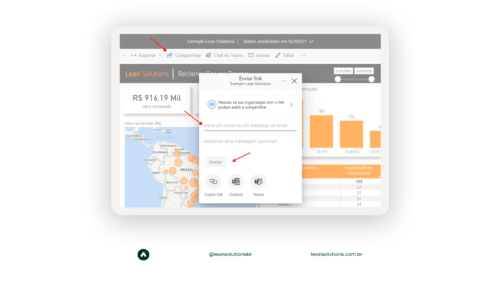 Power BI: O Que é, Para Que Serve e Como Funciona | Guia Completo