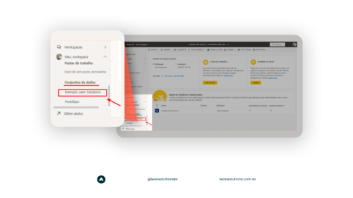 Power BI: O Que é, Para Que Serve e Como Funciona | Guia Completo