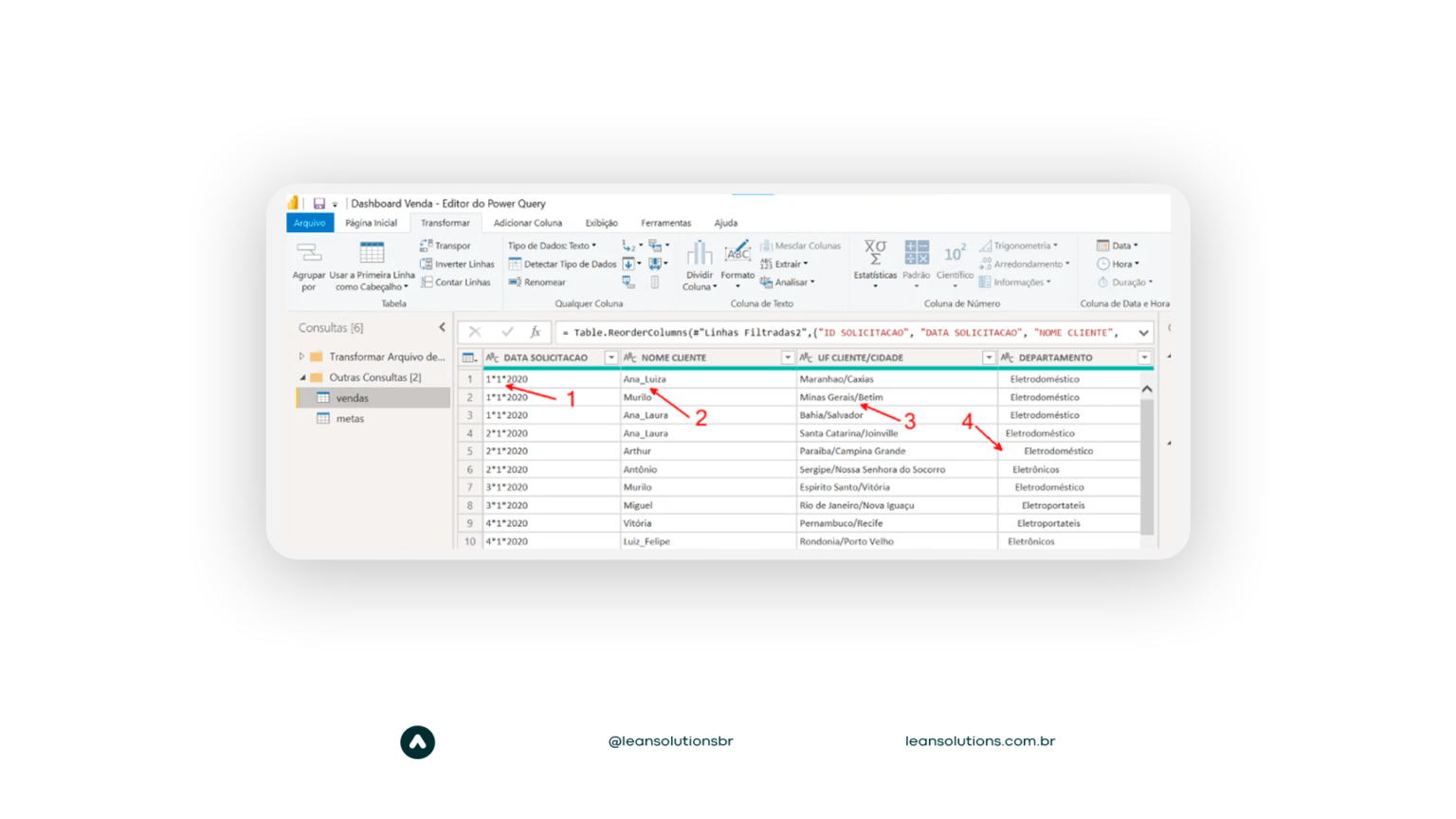 Power BI: O Que é, Para Que Serve e Como Funciona | Guia Completo