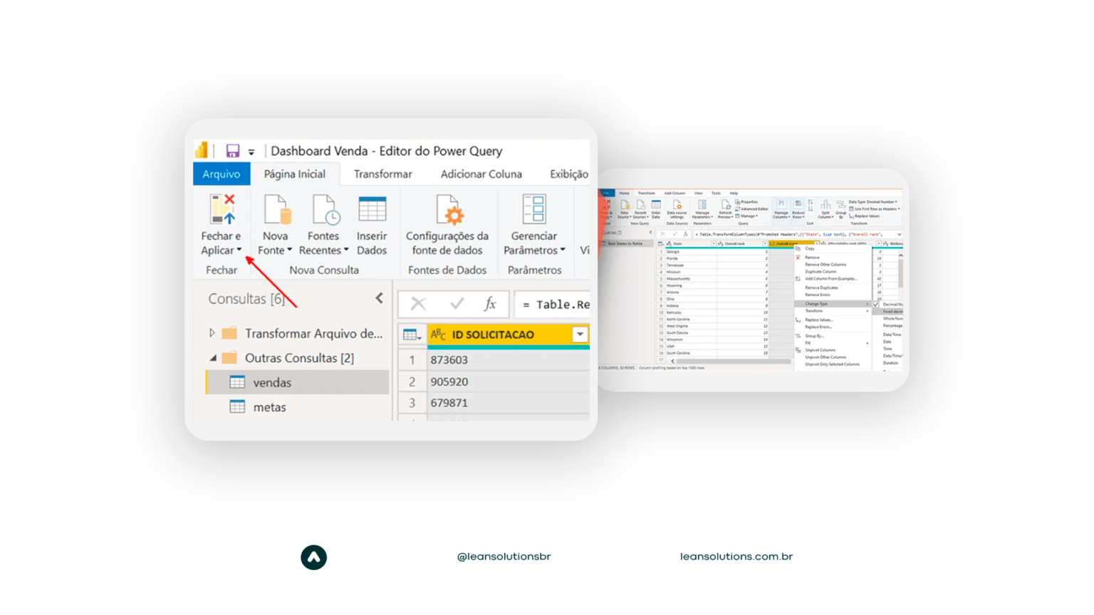 Power BI: O Que é, Para Que Serve e Como Funciona | Guia Completo