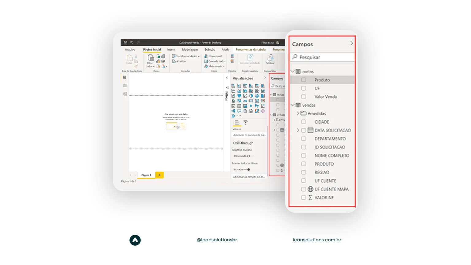 Power BI: O Que é, Para Que Serve e Como Funciona | Guia Completo