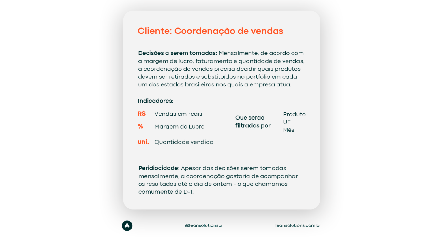 Power BI: O Que é, Para Que Serve e Como Funciona | Guia Completo