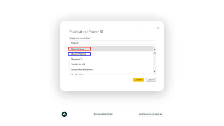 Power BI: O Que é, Para Que Serve e Como Funciona | Guia Completo