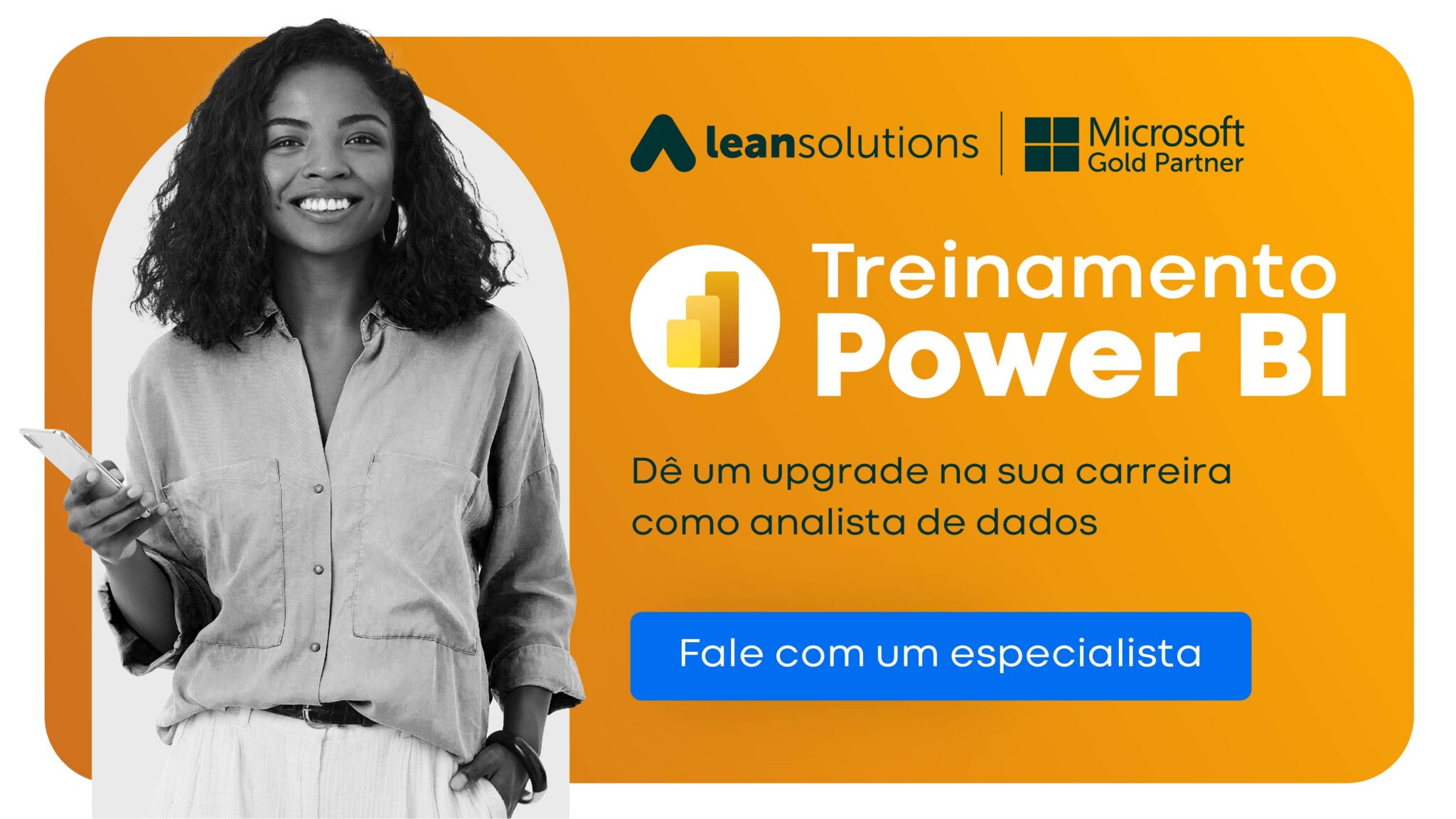 KPIs: O que é, Como aplicar e Quais Ferramentas Utilizar