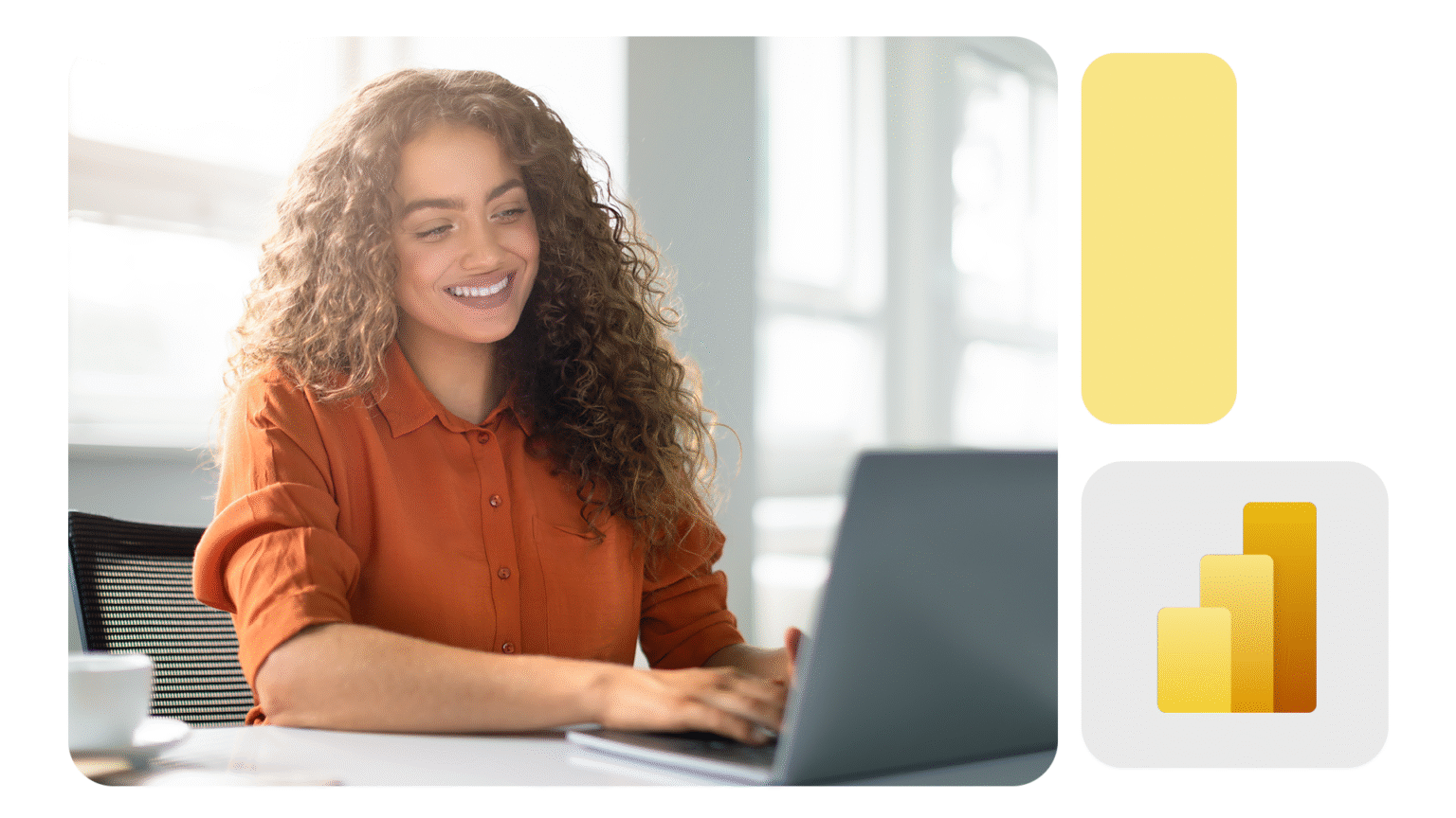 Conectar Forms ao Power BI para Visualização de Dados